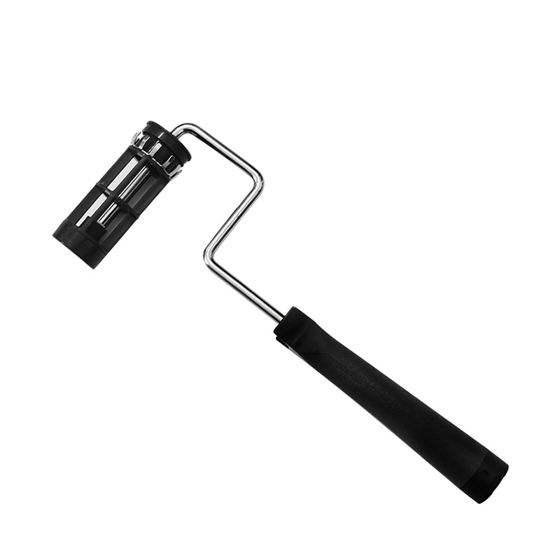 Wholesale Canadian Style Decoration Wall Brush 2 4 & 12Inch Plastic ...