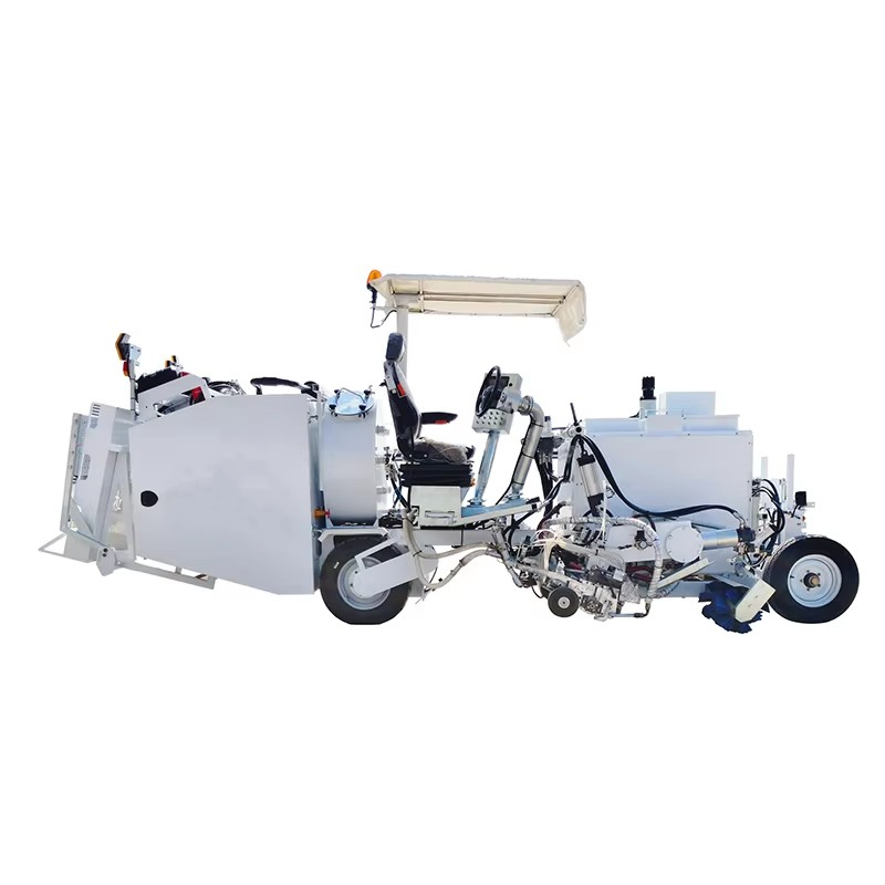 Wholesale Automatic Multifunction Dot Raised Bump Skip Line Hot Melt ...